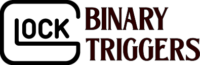 Buy Franklin Armory Binary Triggers